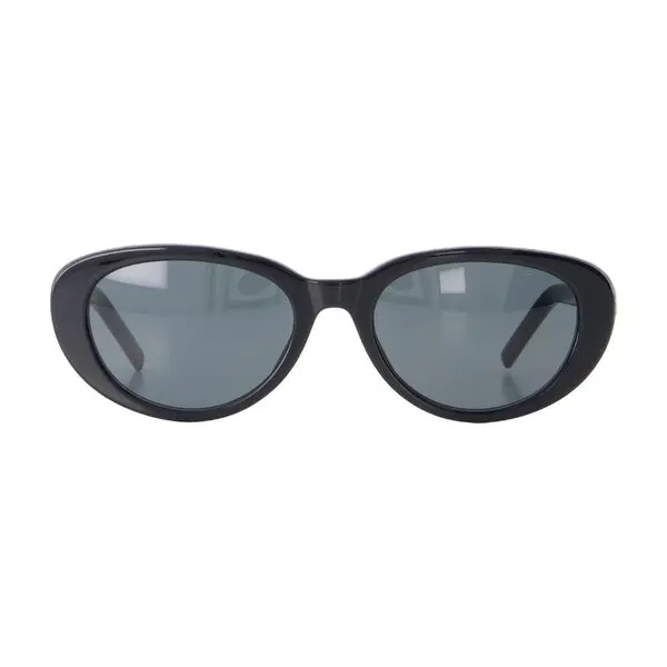 Saint Laurent Sl M154 Sunglasses Acetate