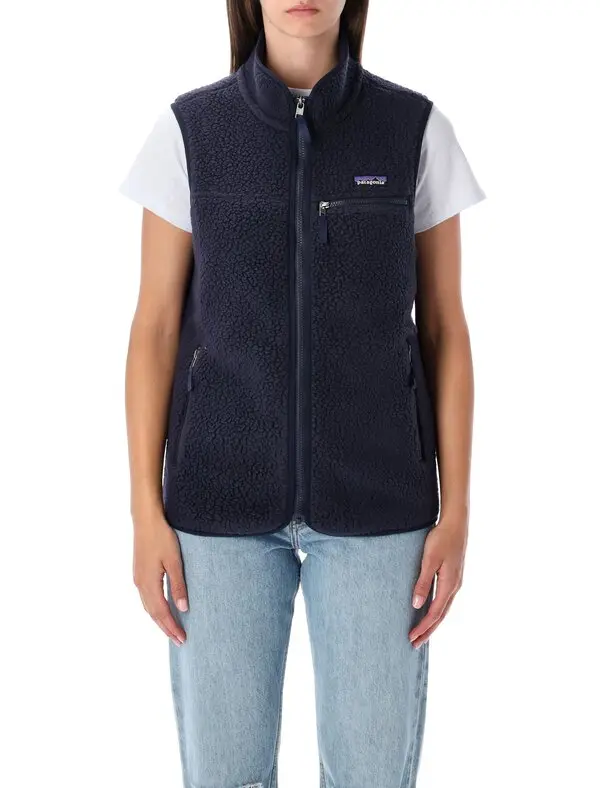 Patagonia Jackets