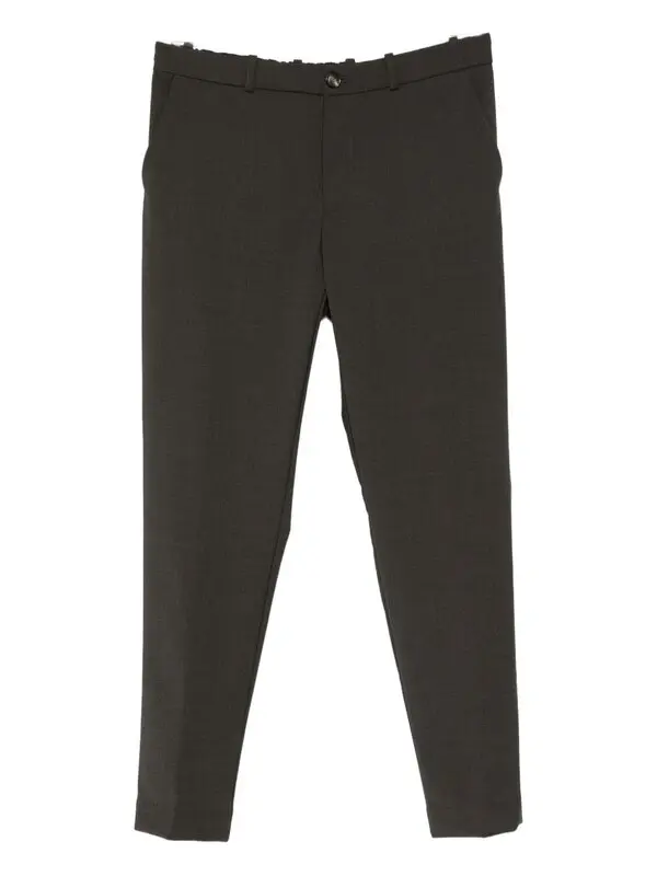 RRD Trousers