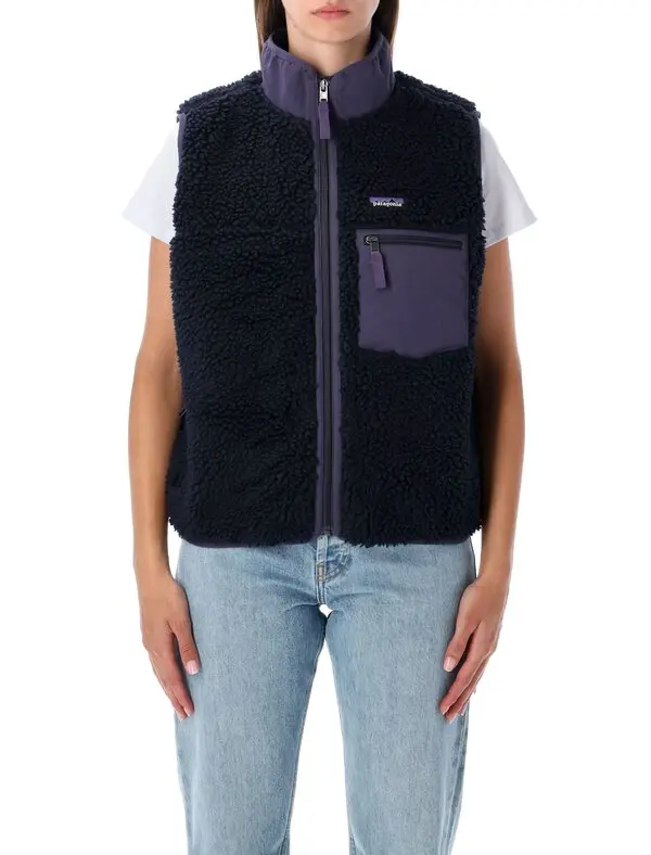 Patagonia Jackets