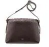 A.p.c. Bags