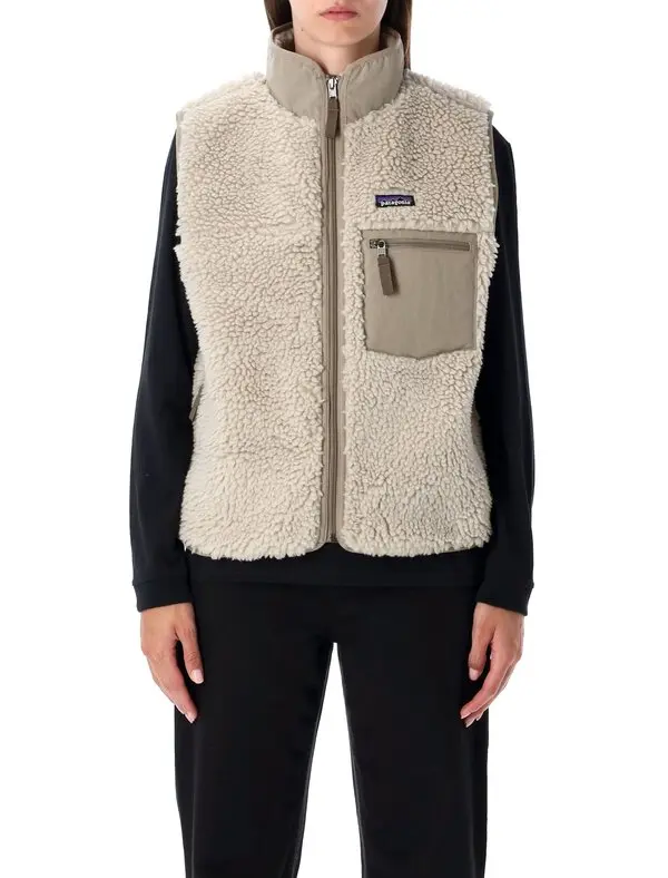 Patagonia Jackets