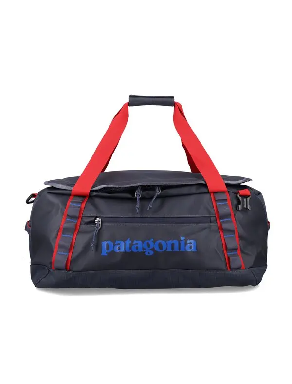 Patagonia Suitcases