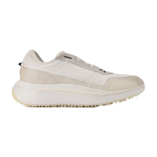 Y3 Ajatu Run Sneakers