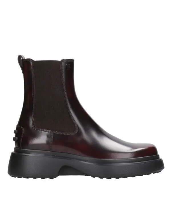 TOD'S Boots