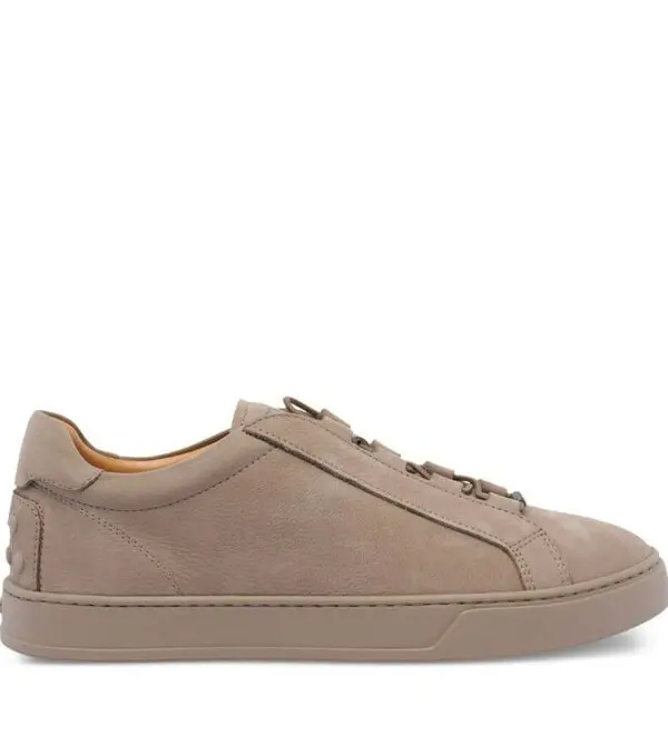 TOD'S Sneakers Box