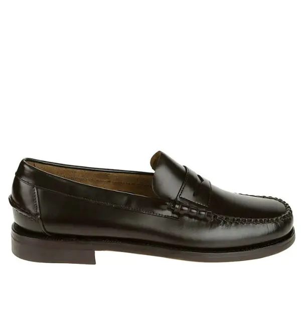 SEBAGO Classic Dan