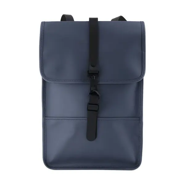 Rains Mini W3 Backpack Synthetic Bay
