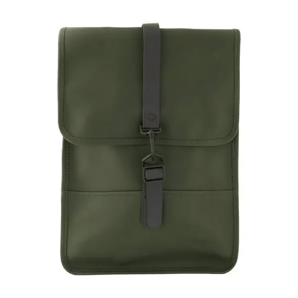 Rains Mini Backpack Synthetic