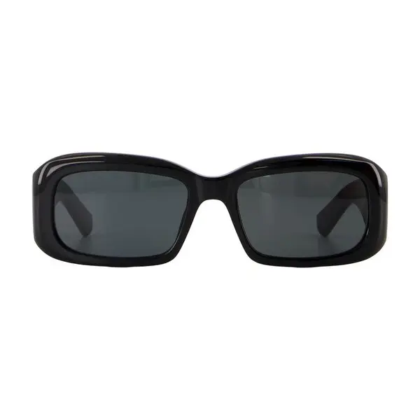 Saint Laurent Sl 809 Sunglasses Acetate