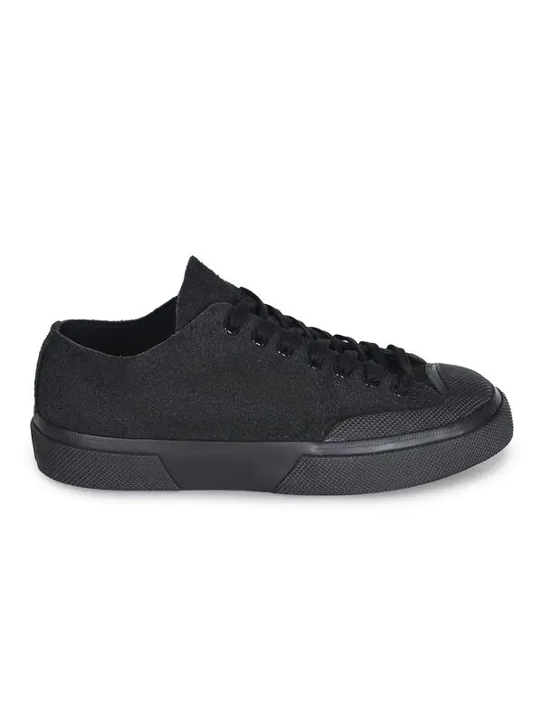 Superga Works Low Cut' Sneakers