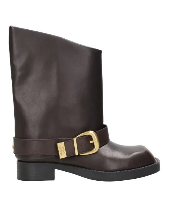 Steve Madden Boots