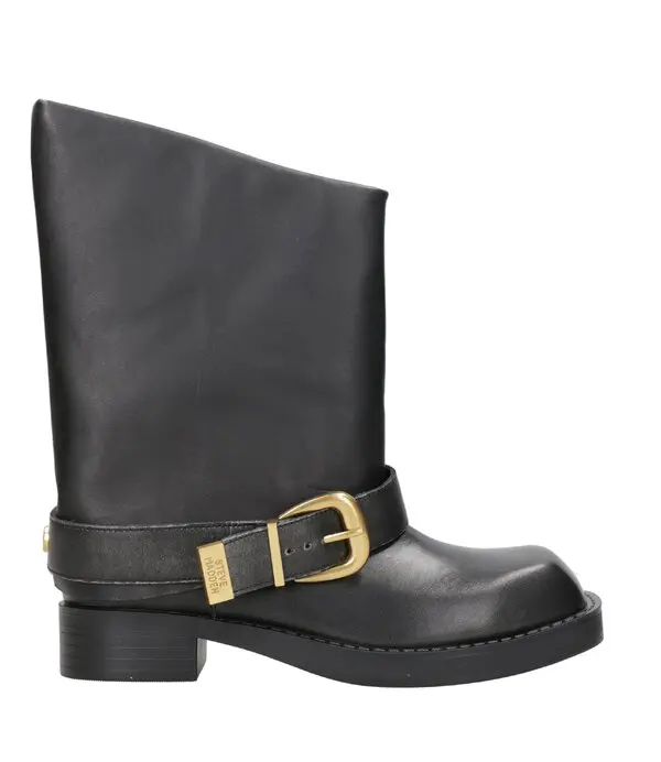 Steve Madden Boots
