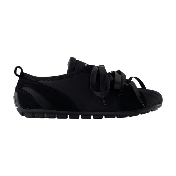 Simone Rocha Ballerina Grip Trainer Synthetic