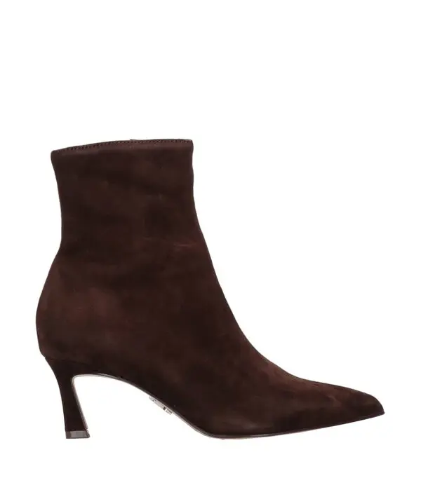 Steve Madden Boots