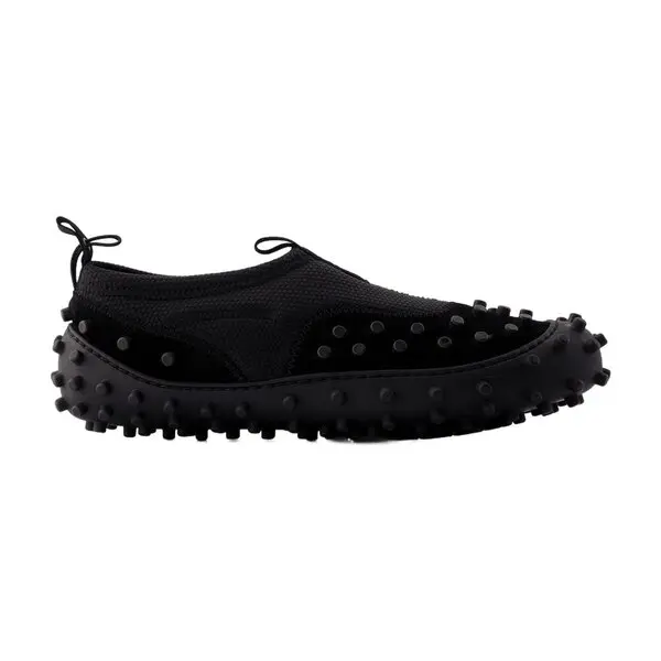 Sunnei Millechiodi Sneakers