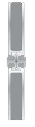 Tory Burch Bijoux