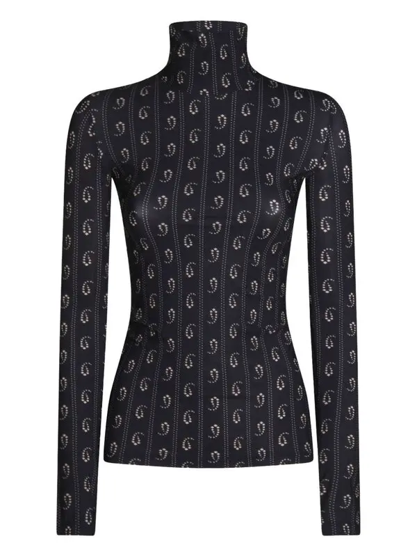 Tory Burch Top