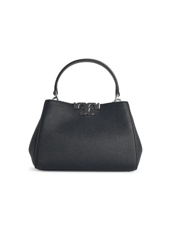 Tory Burch Eleanor' Lear Bag