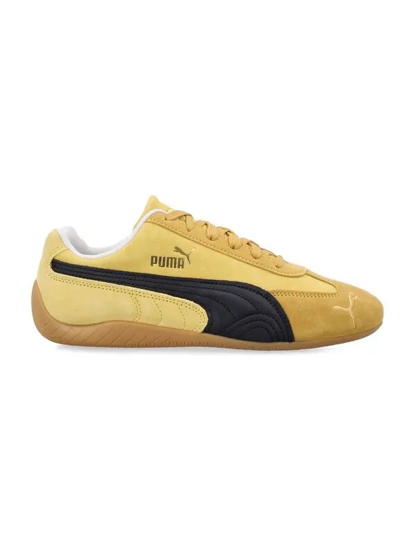 PUMA Sneakers