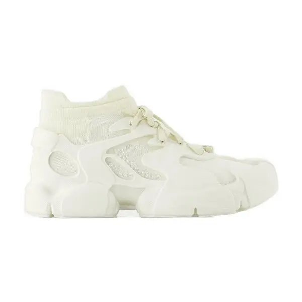 CAMPER LAB Tossu Sneakers Synthetic