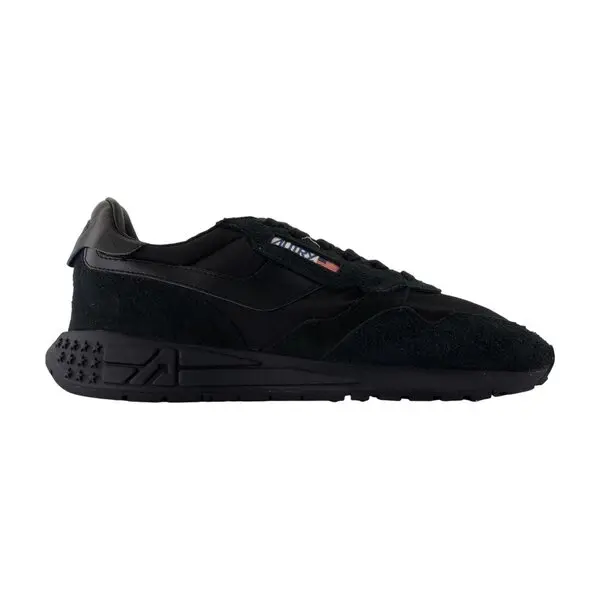 AUTRY Reelwind Sneakers Nylon