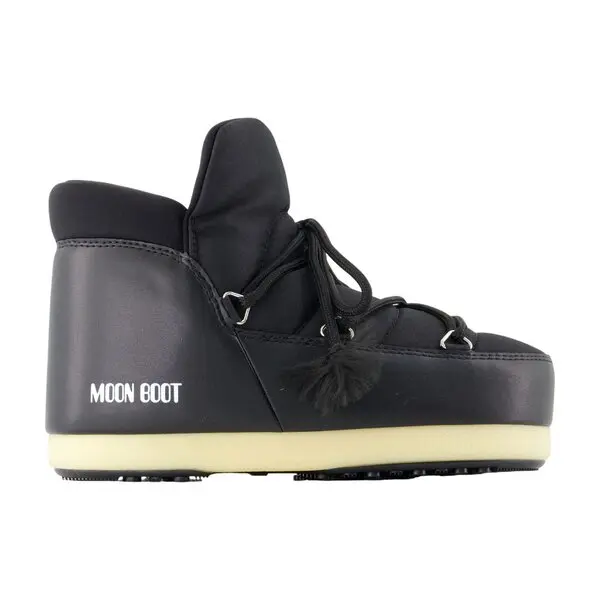 Moon Boot Evx Pumps Ankle Boots Synthetic