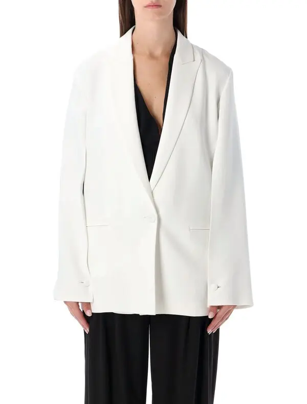 Alberta Ferretti Jackets