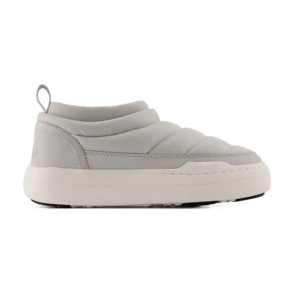 Moon Boot Mb Park Sneakers Synthetic
