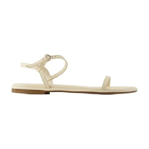 AeydĒ Nettie Sandals Leather