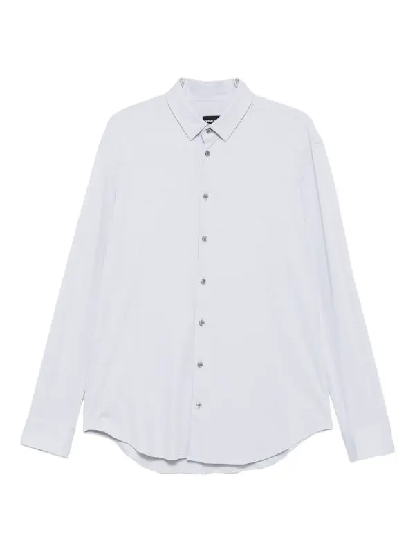 Giorgio Armani Shirts