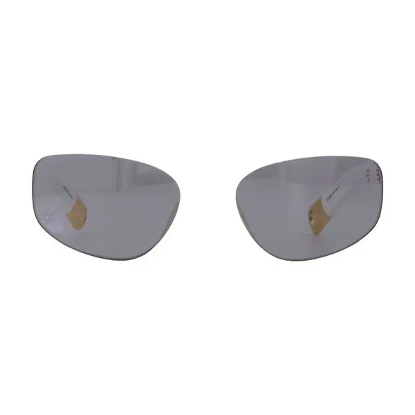 Jacquemus Gala Sunglasses Acetate