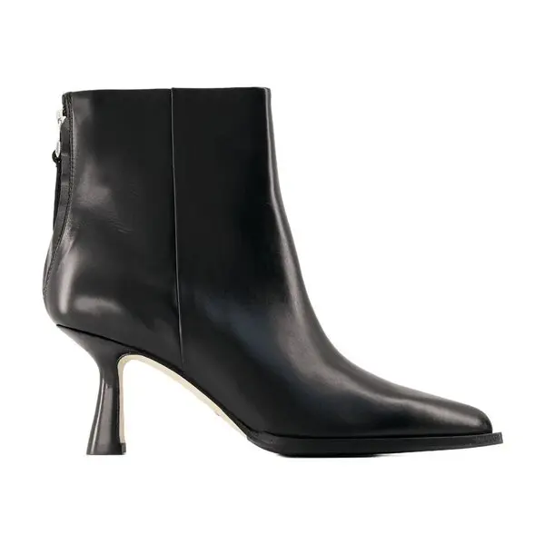 AeydĒ Kala Ankle Boots Leather