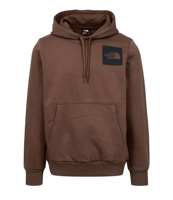 The North Face Sweaters