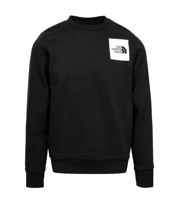 The North Face Sweaters