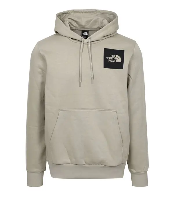 The North Face Sweaters
