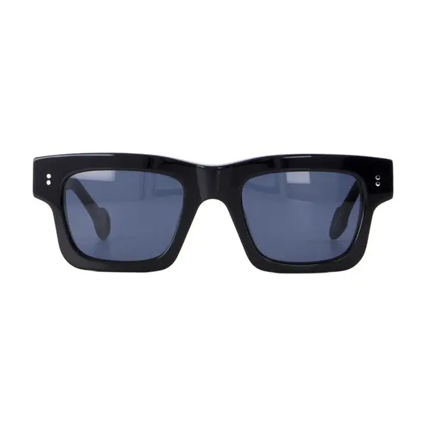 JW Anderson Jwa02 Sunglasses Acetate