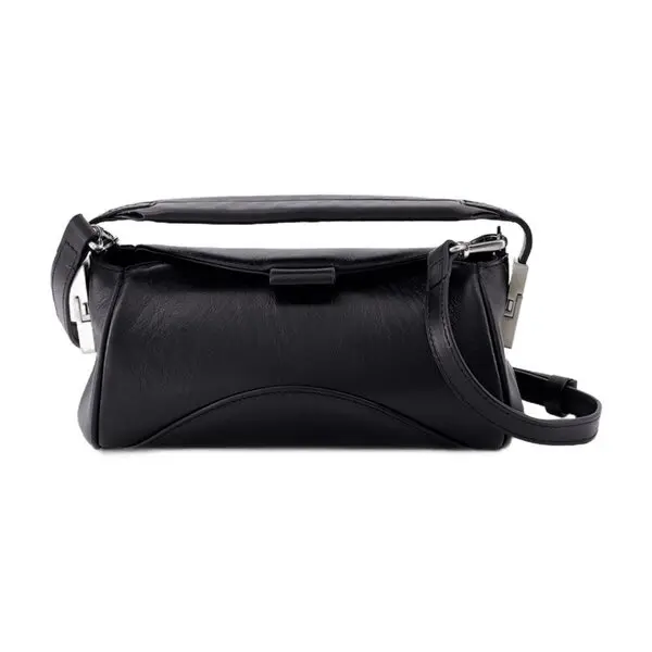 OSOI Cassette Bag Leather