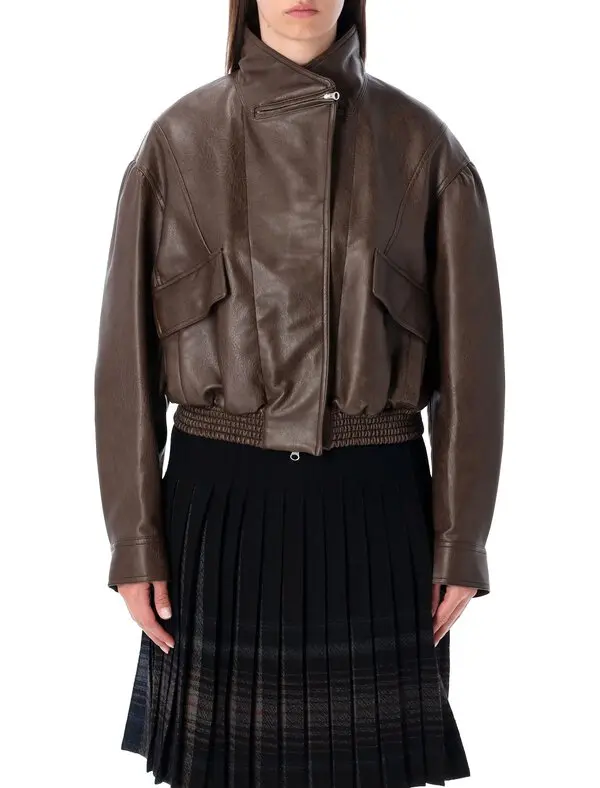 LOW CLASSIC Coats