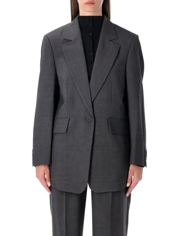 LOW CLASSIC Jackets