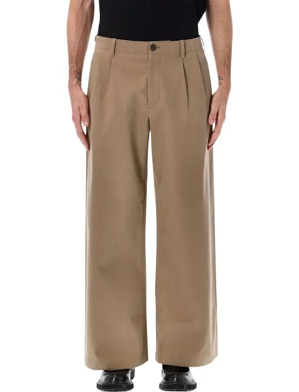 Our Legacy Trousers