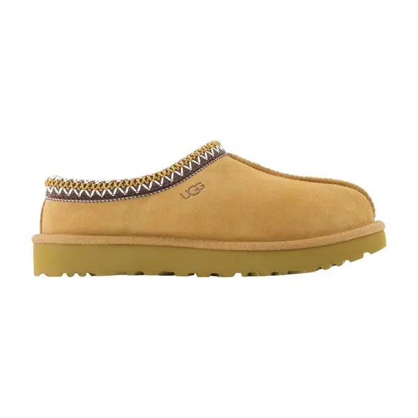 UGG Tasman Ii Sandals Leather