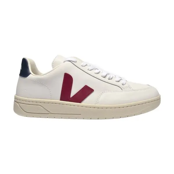 VEJA V 12 Sneakers Multi Leather