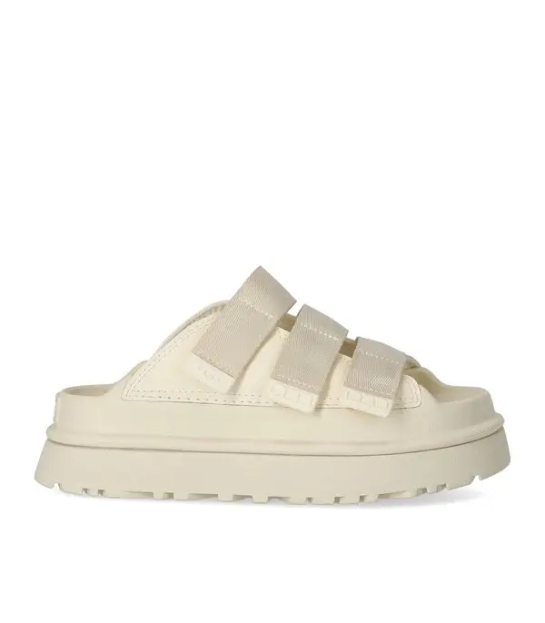 UGG Goldenglow Jasmine Sandal
