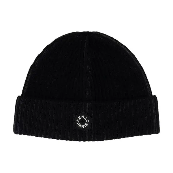 Kenzo Beanie Nylon