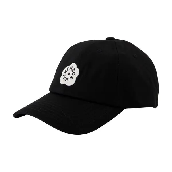 Kenzo Cap Nylon
