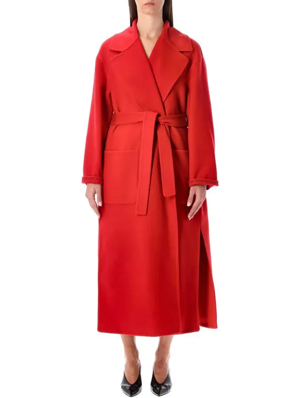 Fabiana Filippi Coats