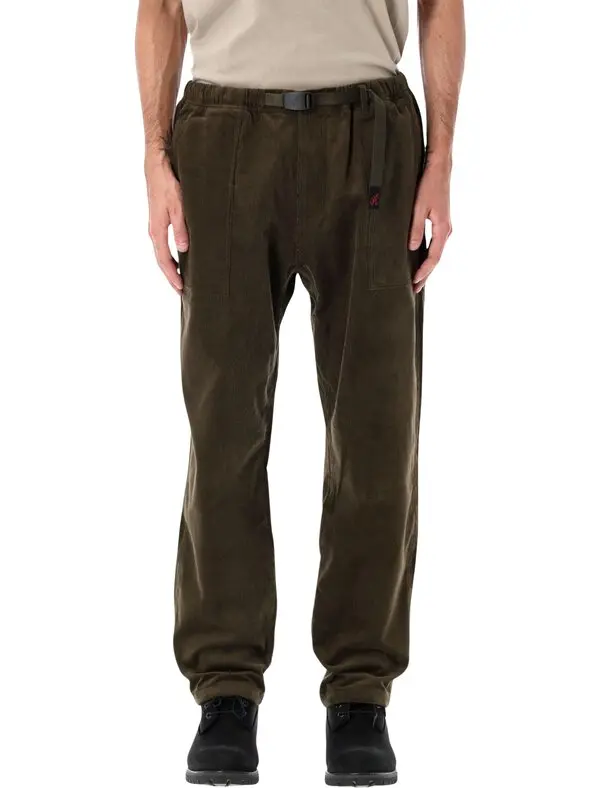 Gramicci Trousers