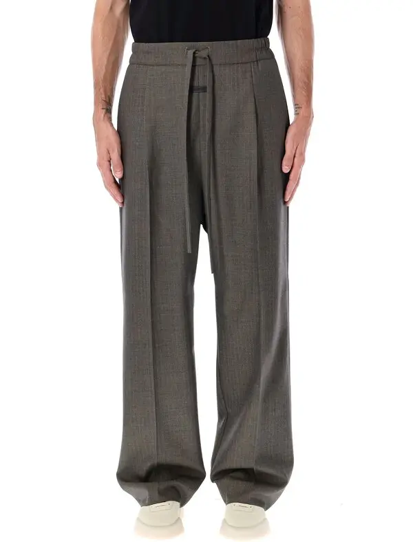 Fear Of God Trousers