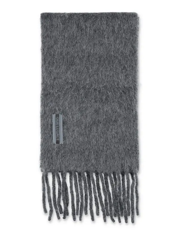 Our Legacy Scarfs